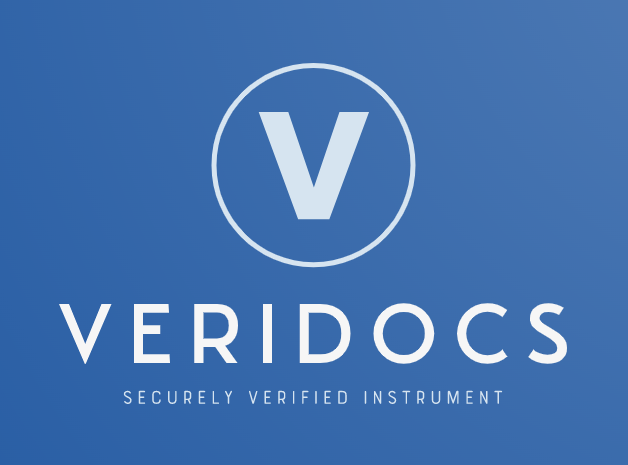 Veridocs: Protecting your documents with digital security